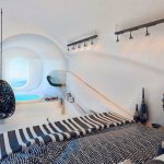 Utopia Hotel Design - Hotel Design