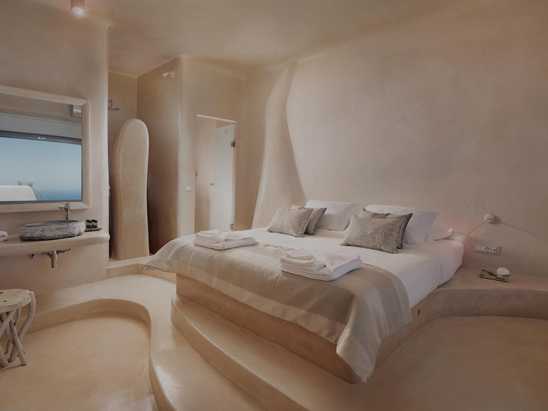 Utopia Hotel Design - Hotel Design
